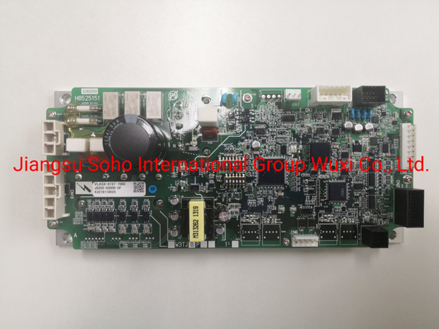 Sulzer/JAT parts, Sulzer/JAT parts Products, Sulzer/JAT parts ...