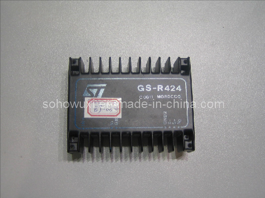 China Power Module Gs-R424 manufacturers, Power Module Gs-R424 ...