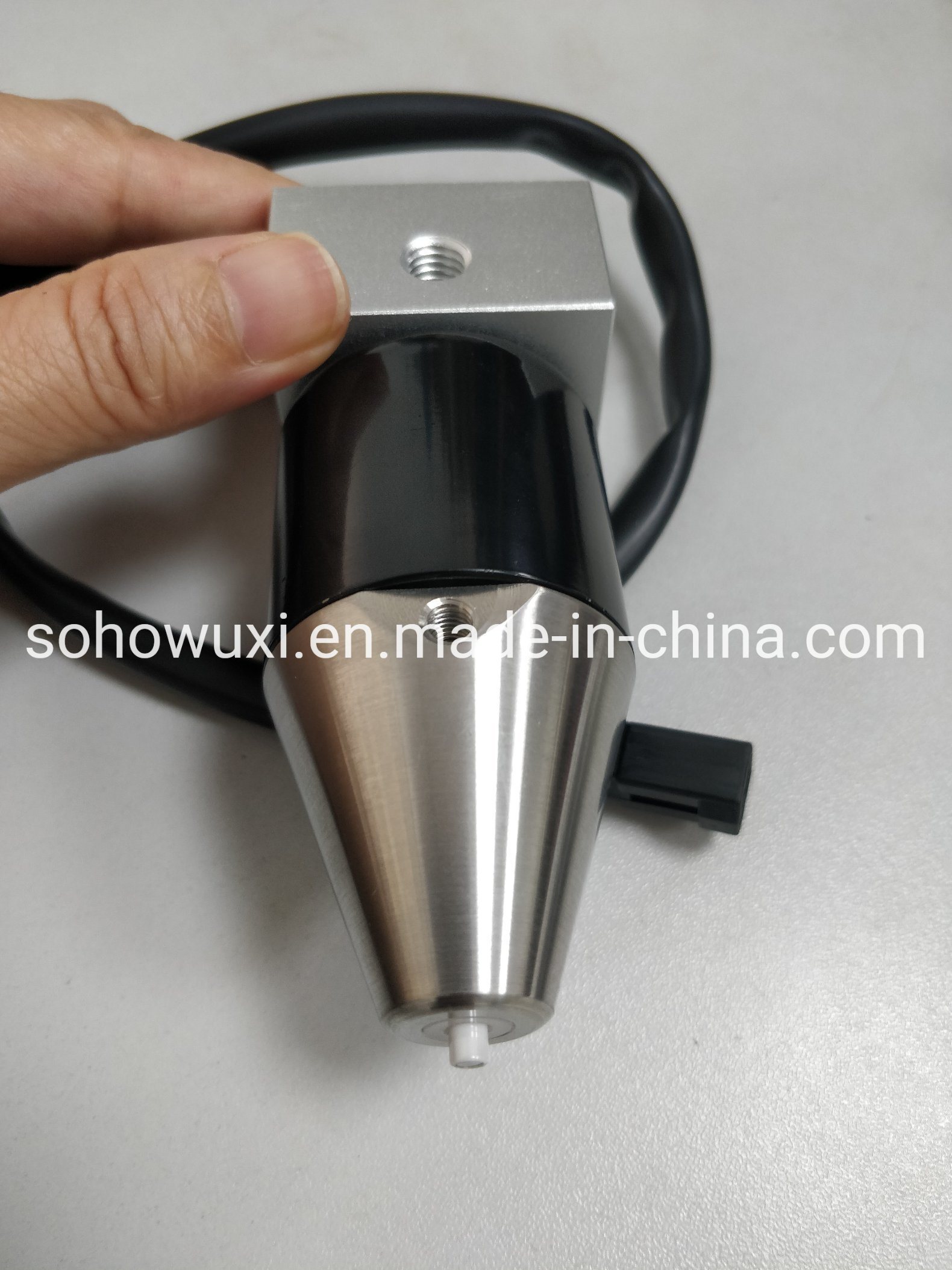 Toyota Jat710 Sulzer Solenoild Pin for Glass J3220-01170-00 - Buy ...